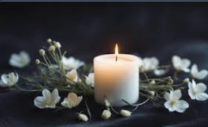James Bolter Papillion NE Obituary, Death - 38-Year-Old James Bolter ...