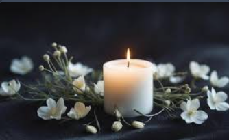 Eva Moran Death Accident Marion County, OH Obituary - 19-Year-Old Dies ...