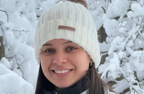 Priscilla Ramos Mafalda Accident Worcester, MA Obituary, Death - Jing S ...